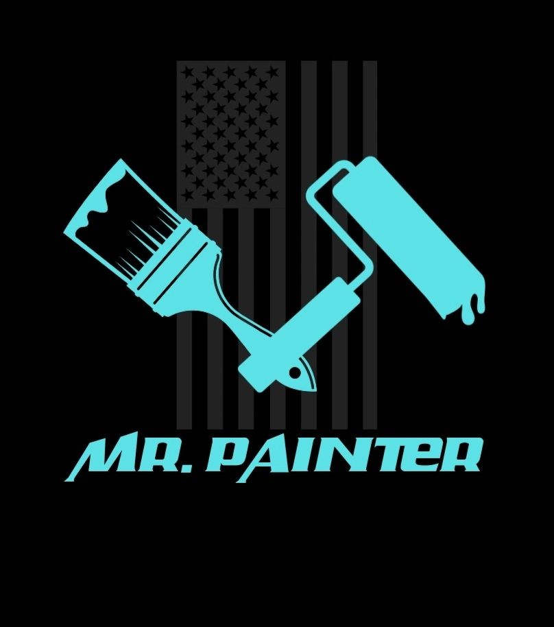 Residential and Commercial Painting Service - MR. PAINTER LLC