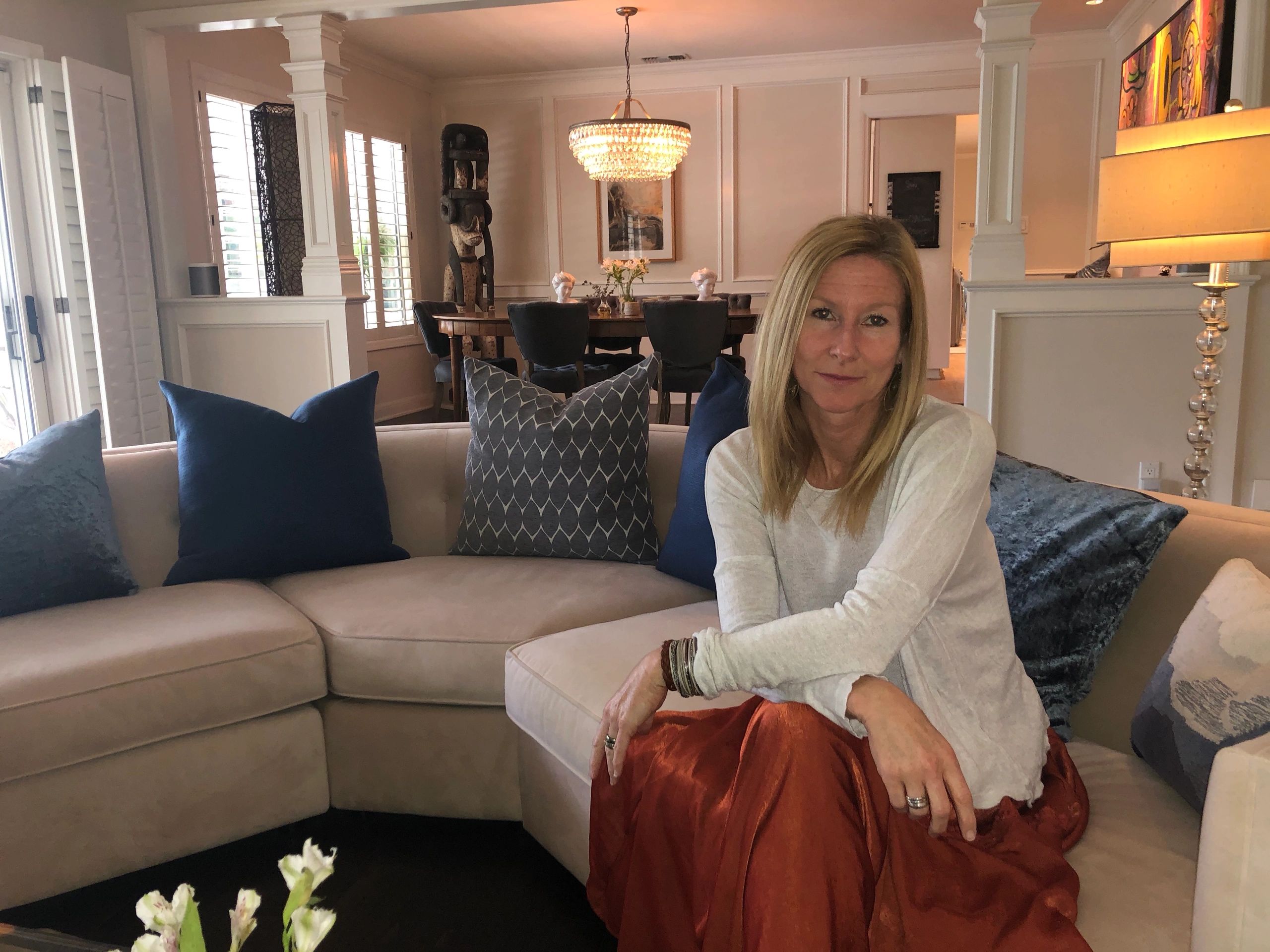 CLR Home Staging - Home Staging, Organization/Decluttering