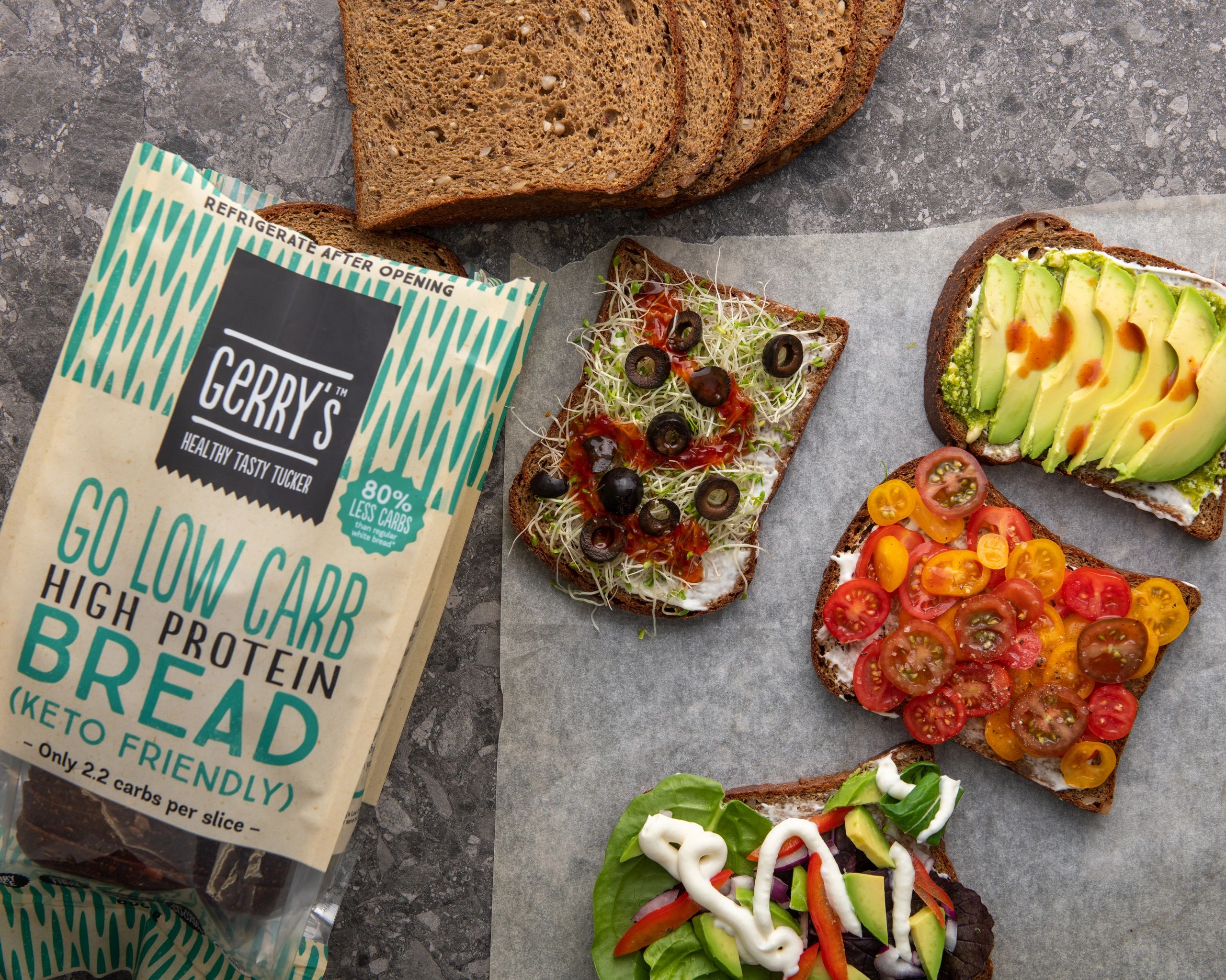 Delicious Pies for Every Occasion