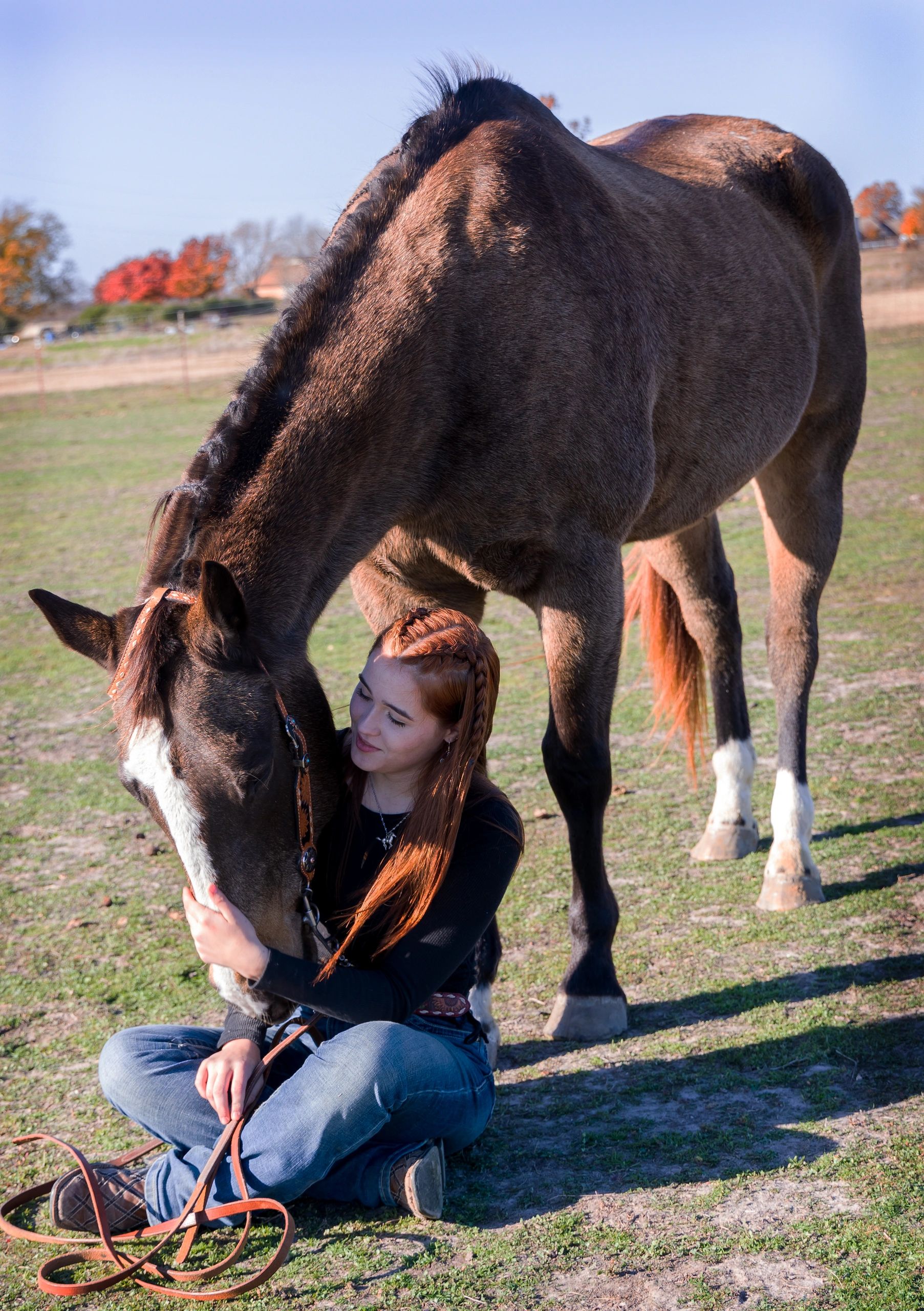 Karen Howell Photography