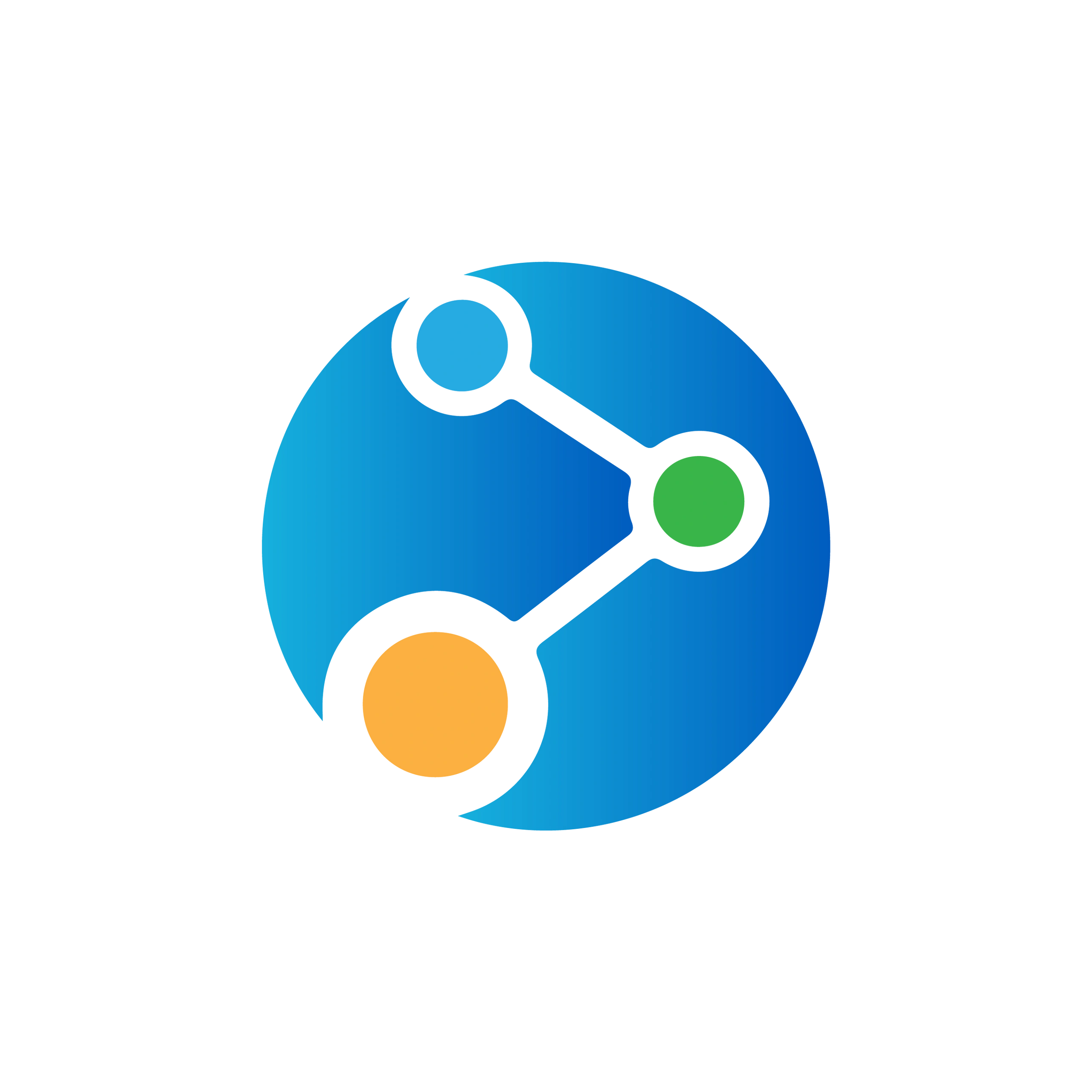 Platform Engineering; Infrastructure; Cloud; SRE; ML; Full-Stack ...