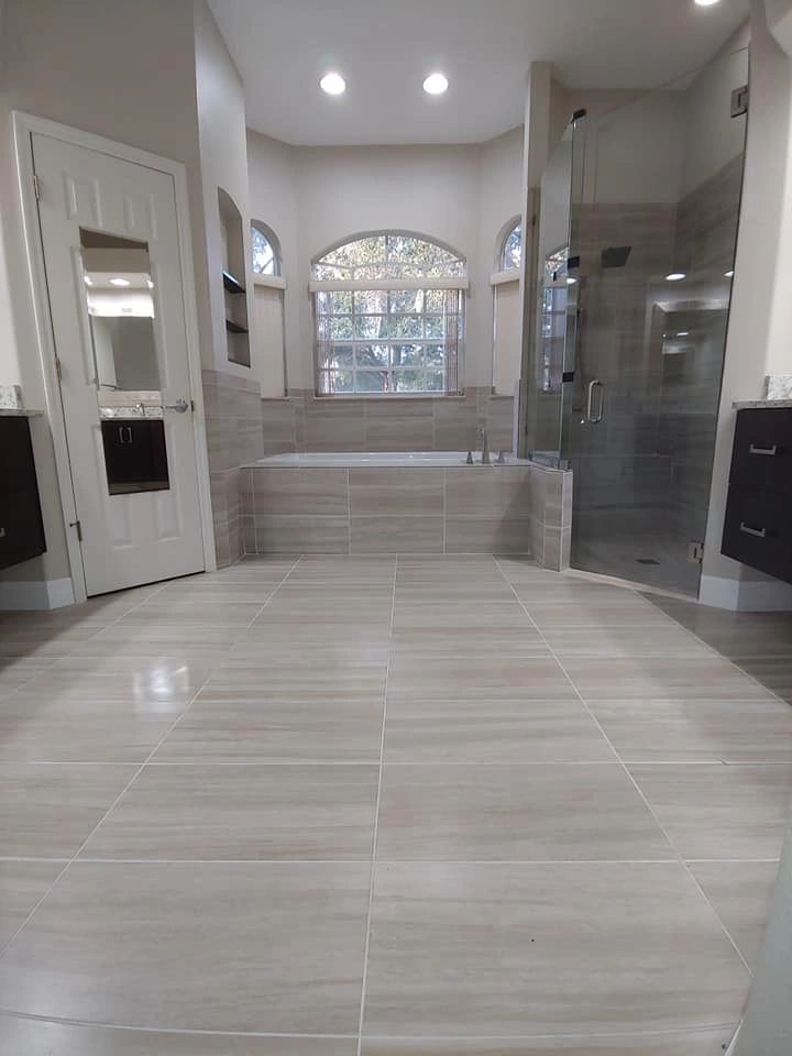 T & B Total Construction - Construction, Remodeling