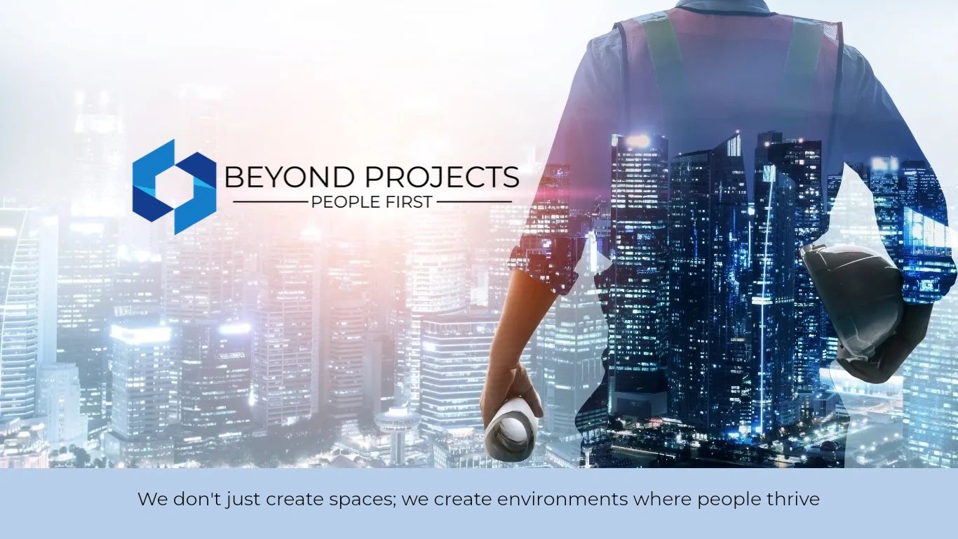 beyondprojects.com.au