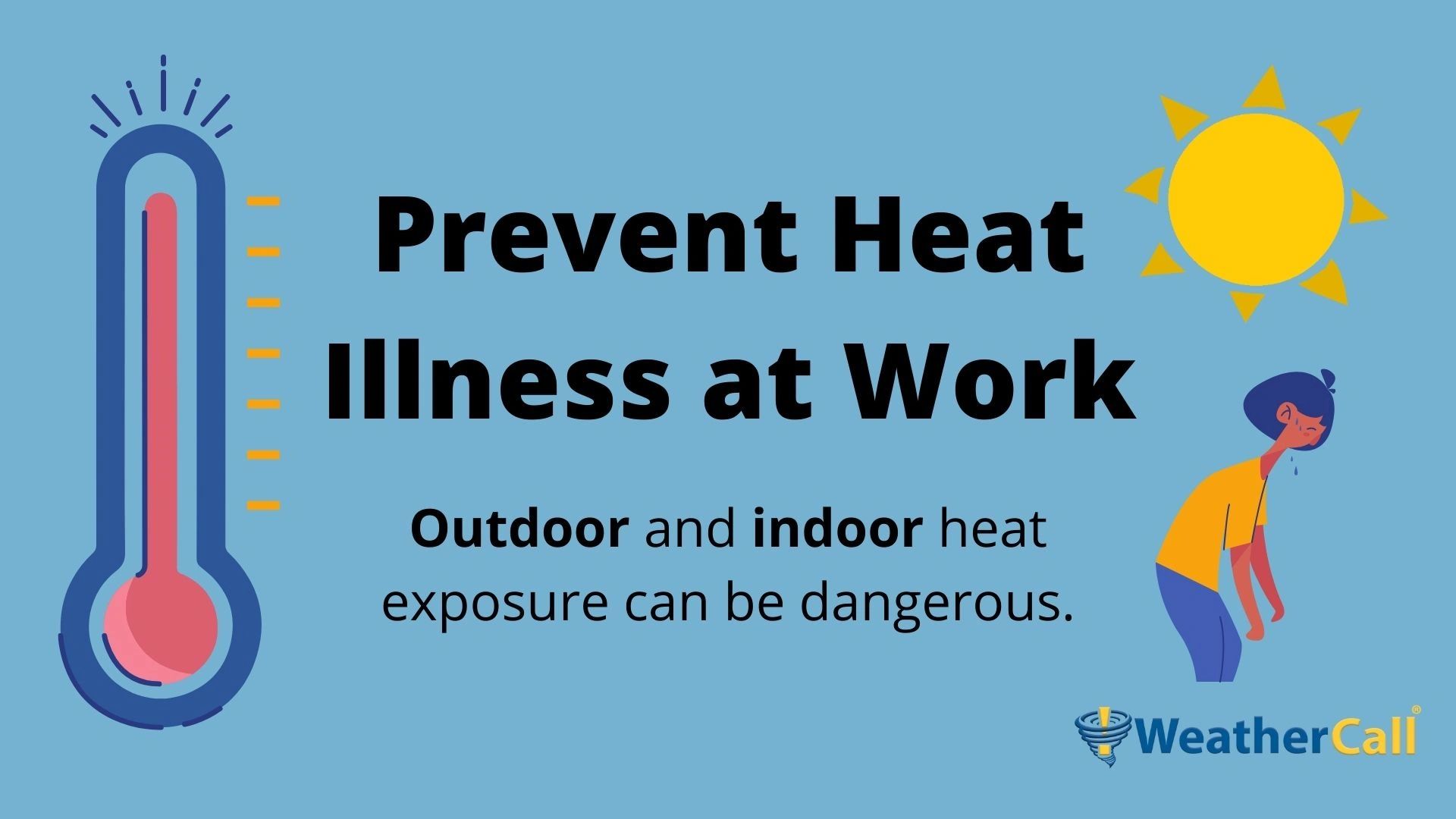 Easily comply with a new OSHA safety initiative