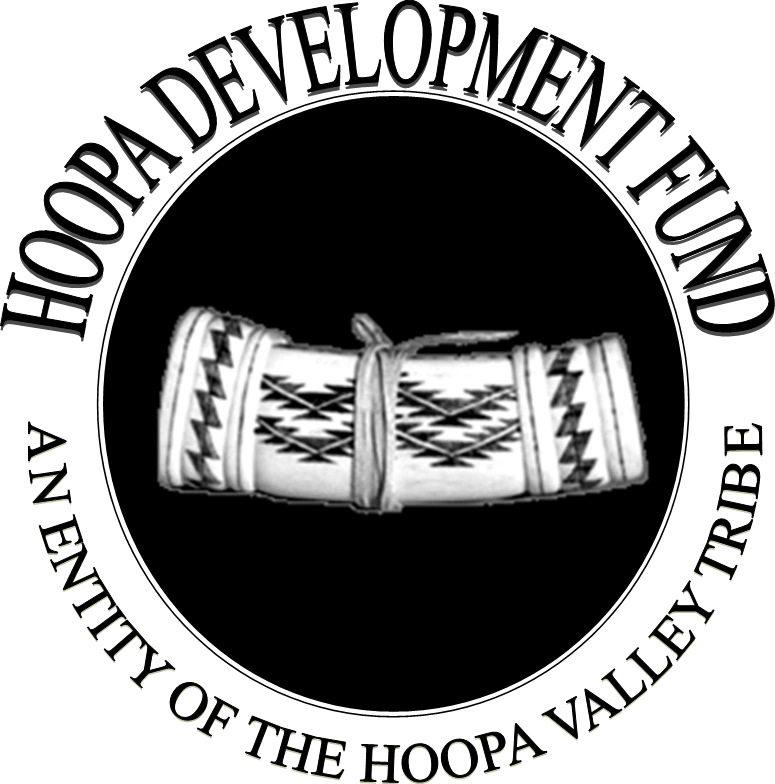 Hoopa Development Fund