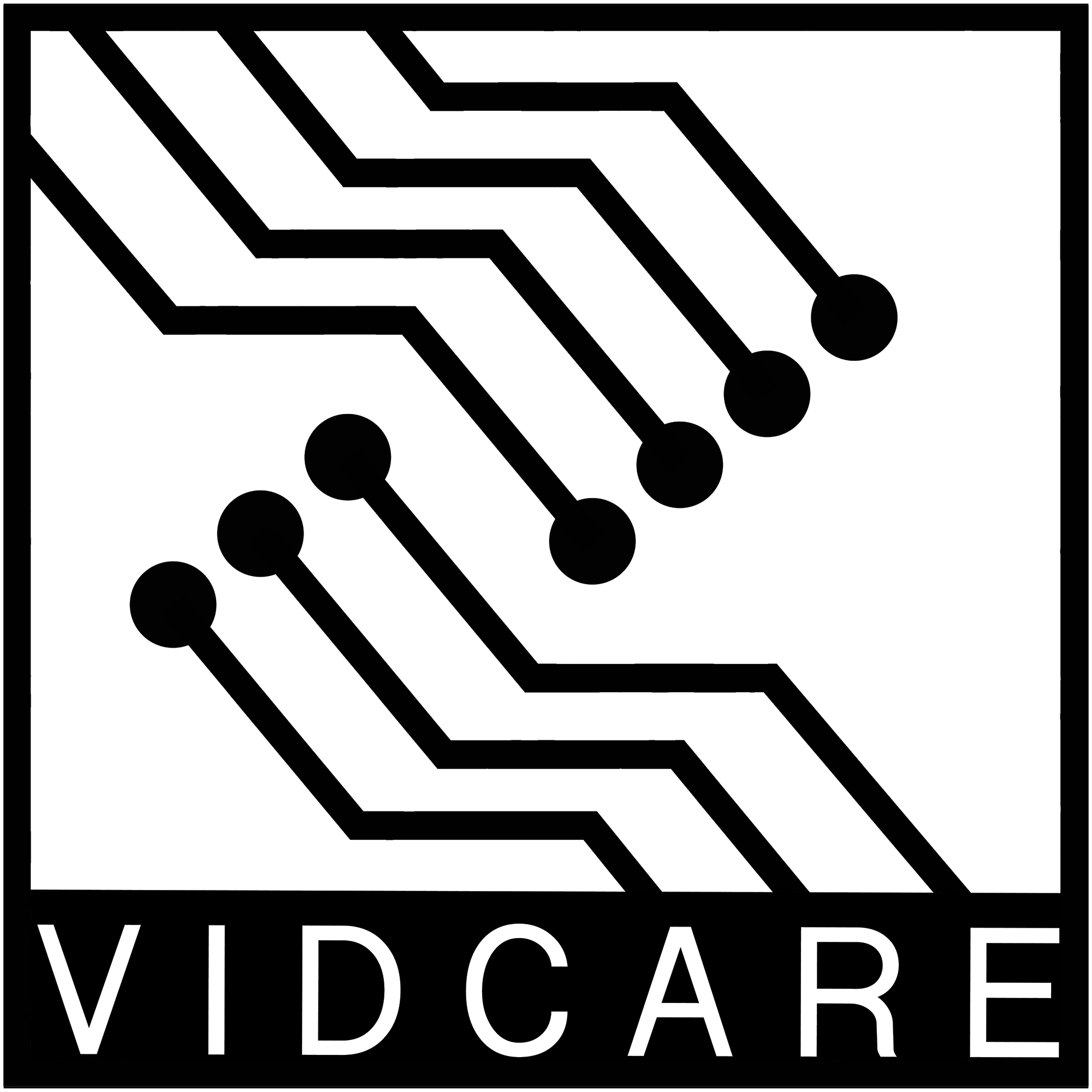 VidCare