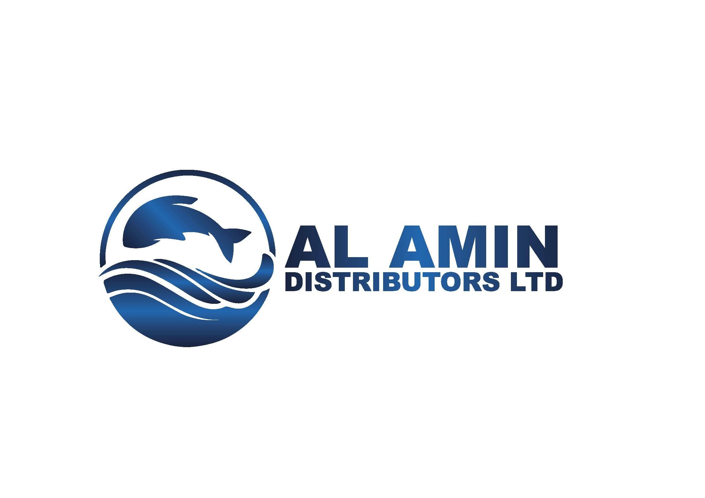 AL AMIN DISTRIBUTORS LTD