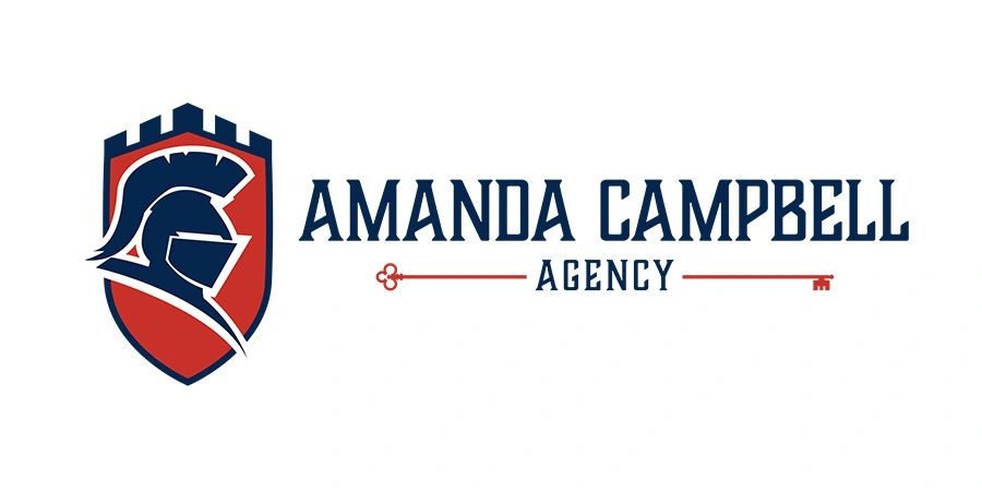 Insurance - Amanda Campbell Agency, Inc.
