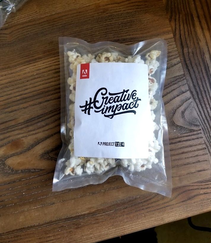 Home [uncle-pops.com]