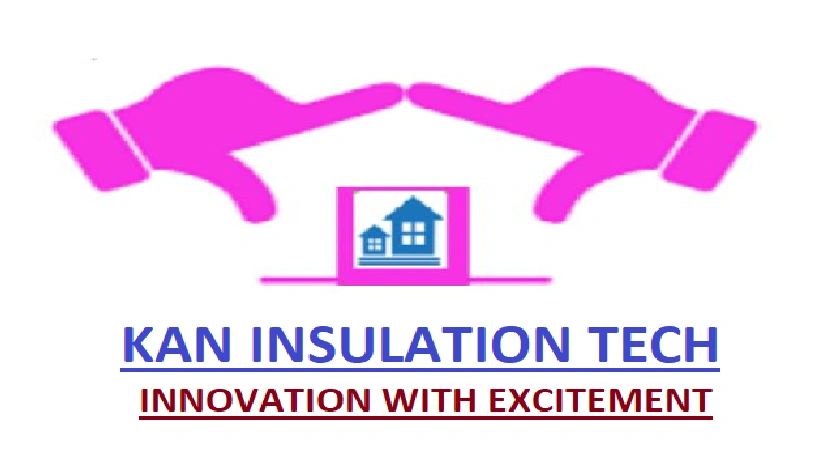 KAN INSULATION TECH