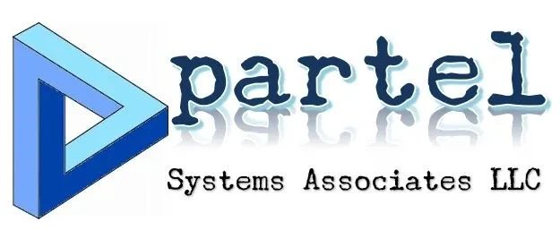 Partel Systems Associates