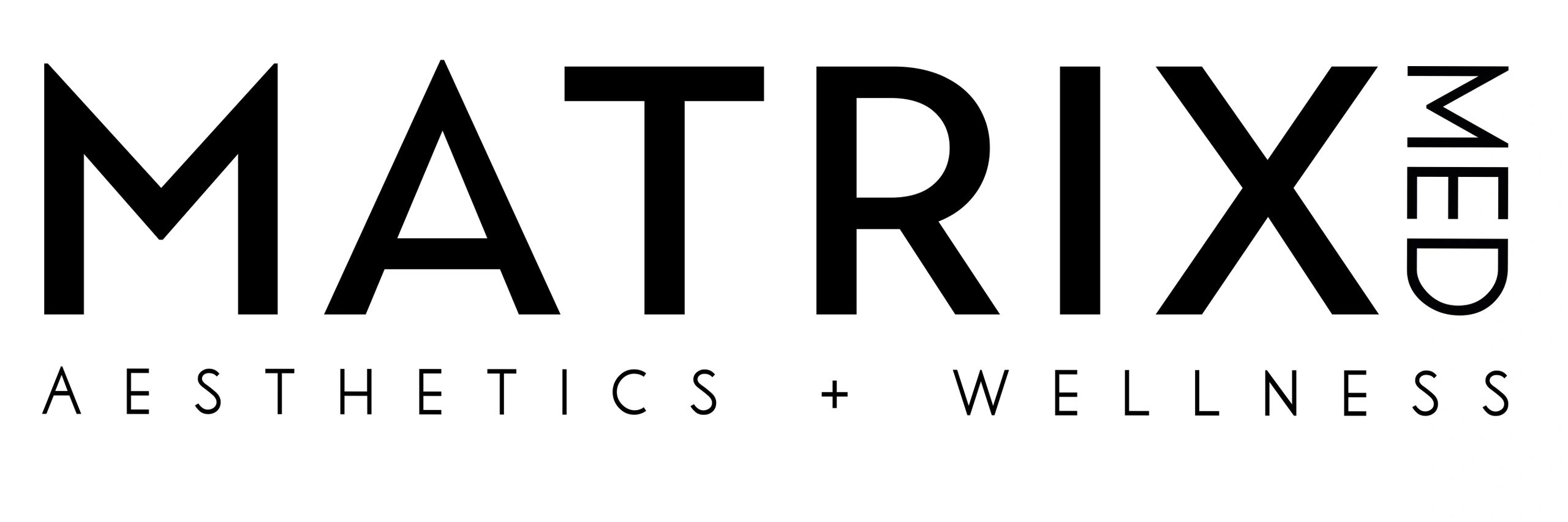 MATRIX MED