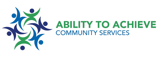 Ability to Achieve