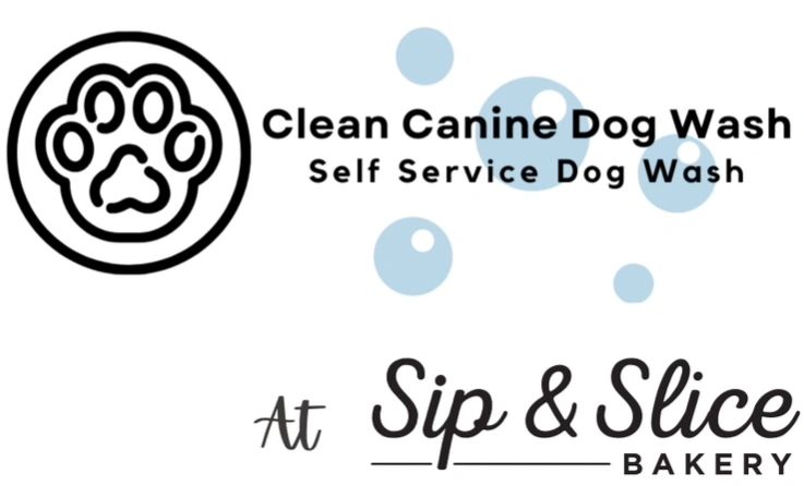 Clean Canine Dog Wash