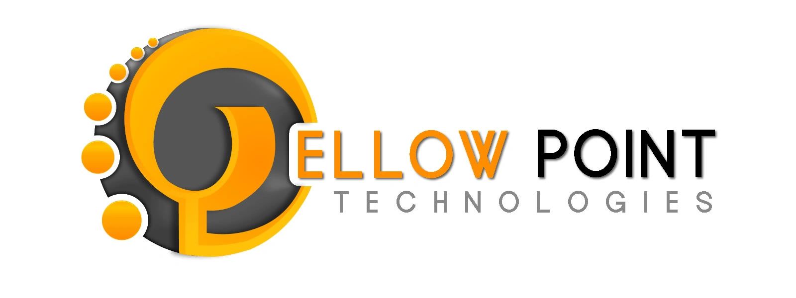 Yellow Point Technologies