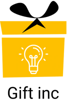 Gift Inc