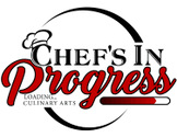 Chef's In Progress in Cape Coral, Florida