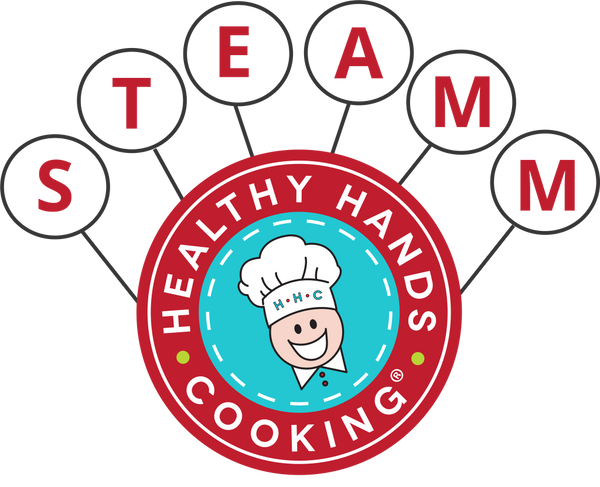 Home [chefsinprogress.com]