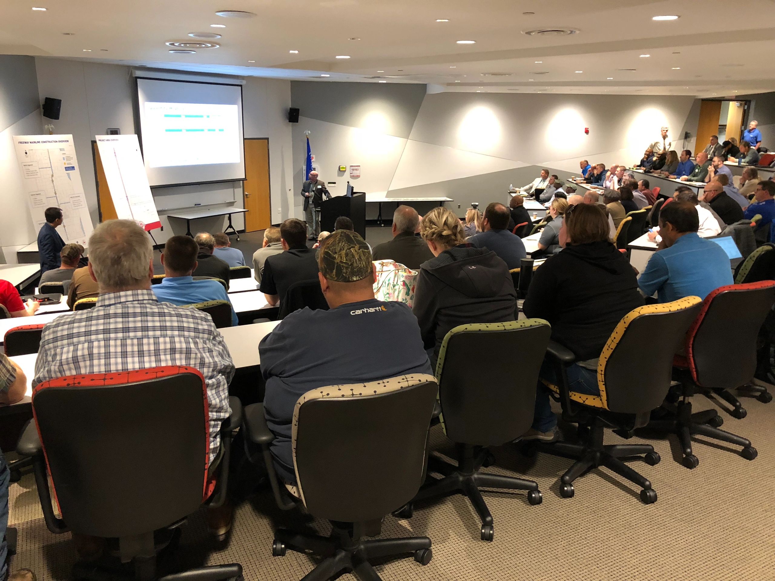 De Vor Communications - Home