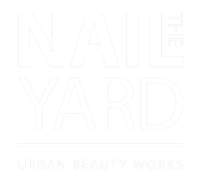 The Nail Yard - Manicure and Pedicure - Edinburgh, Scotland