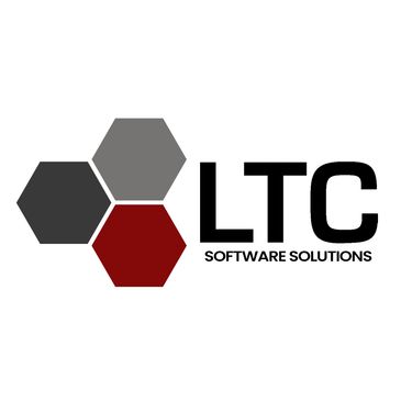 LTC Global - Home