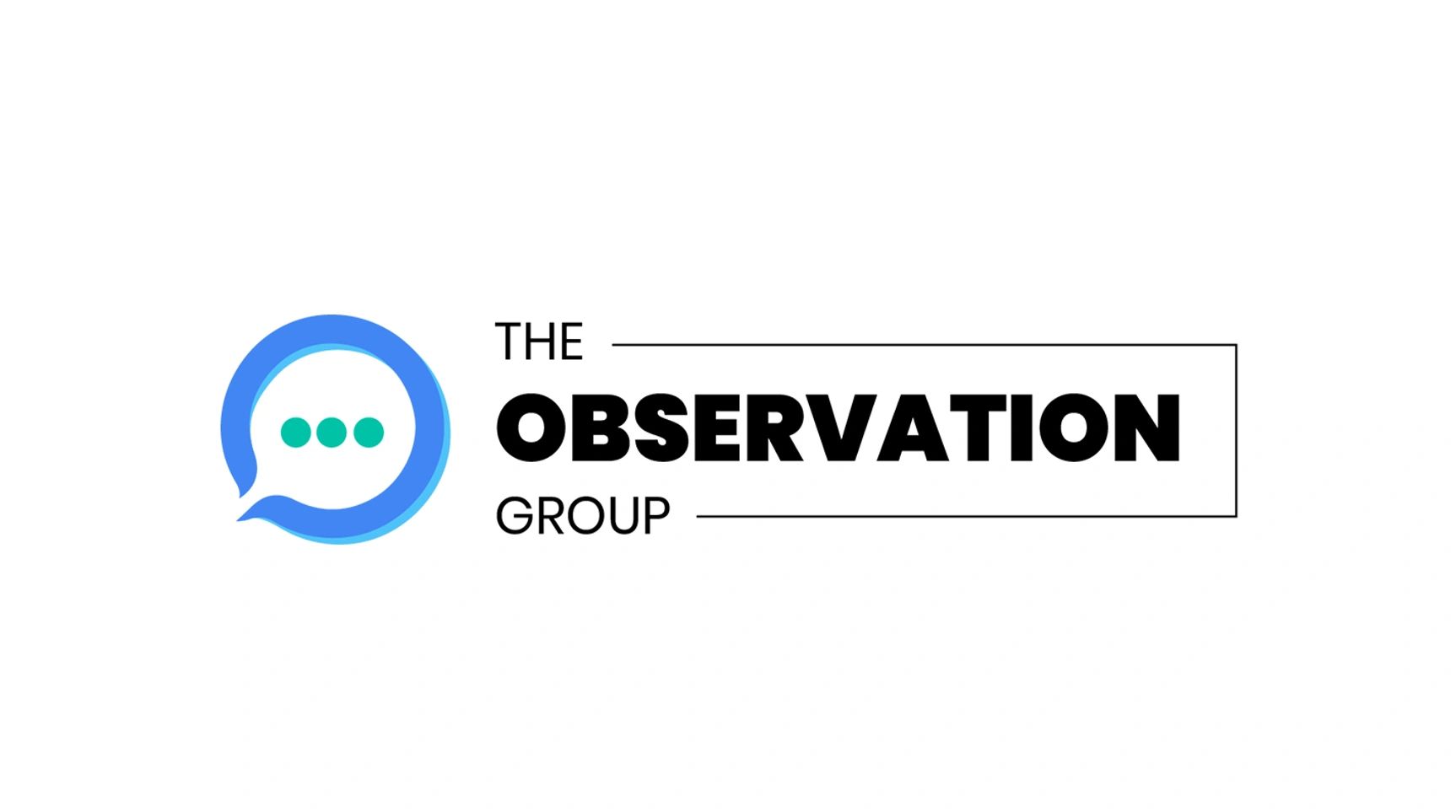 Observation Group