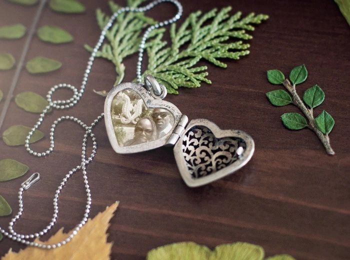 Fight, Flight, or Freeze in Relationships