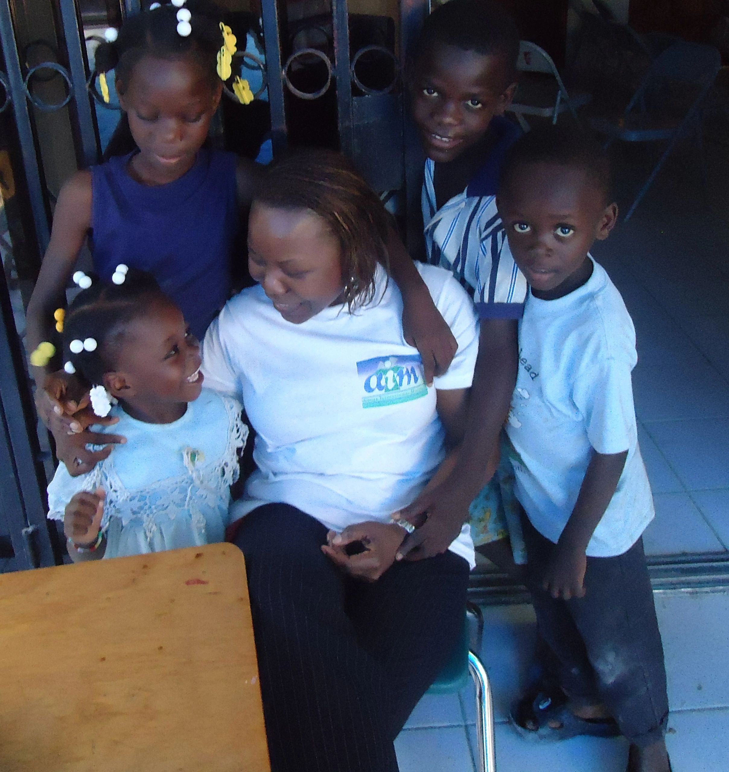 Overlooked Connection Between Sickle Cell Disease, Trauma