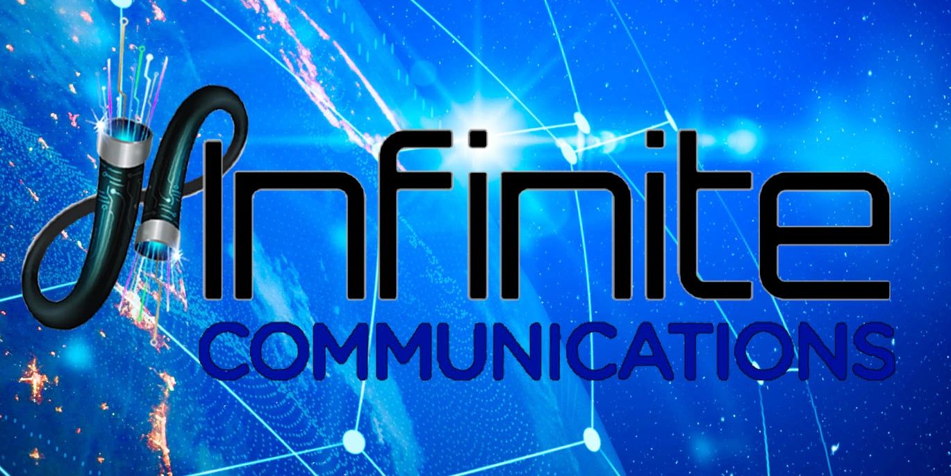 Infinite Communications