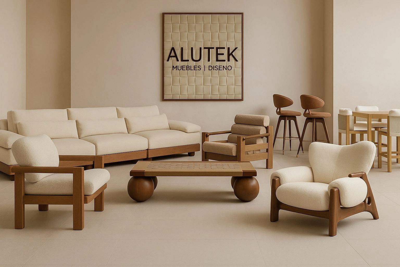 Alutek
