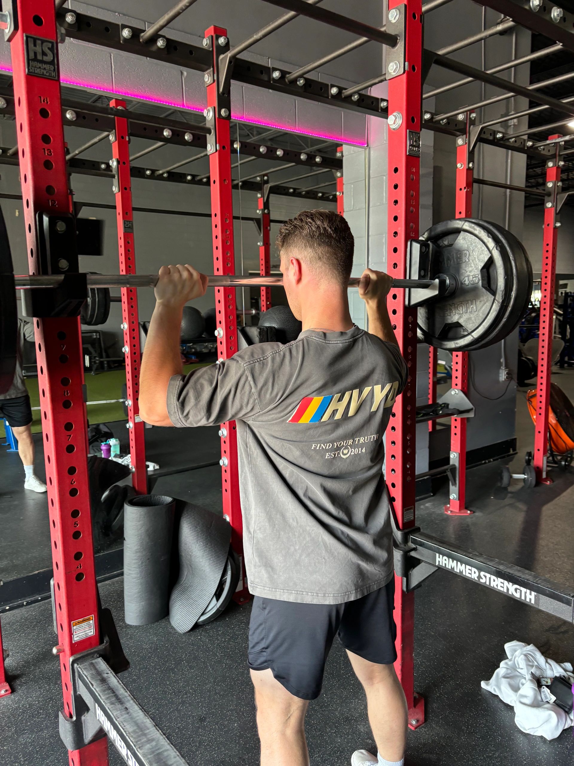 stephencoachingfit.com