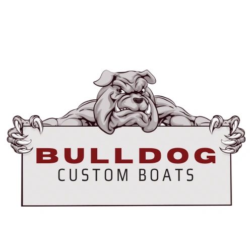 Bulldogcustomboats