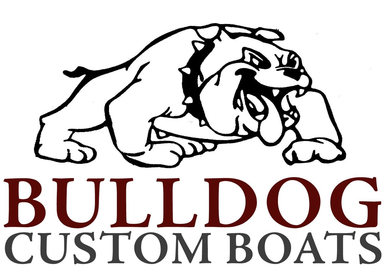 Bulldogcustomboats