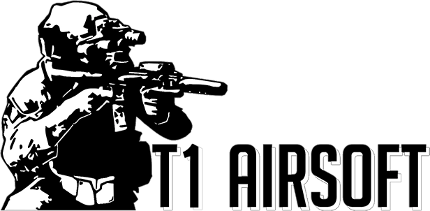 T1 Airsoft