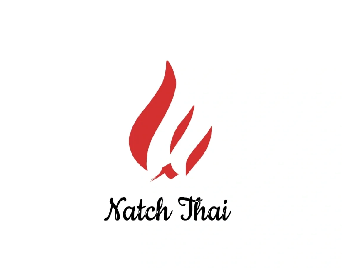 Natch Thai Sauces - Hot Sauce, Chilli Sauce, Thai Sauce