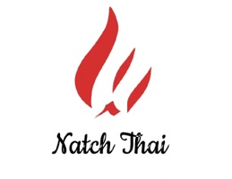 Natch Thai Sauces - Hot Sauce, Chilli Sauce, Thai Sauce