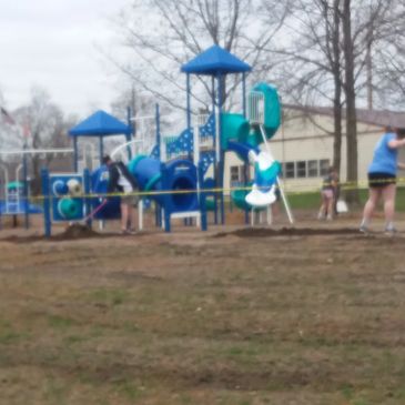 City of Hopkinton | City of Hopkinton