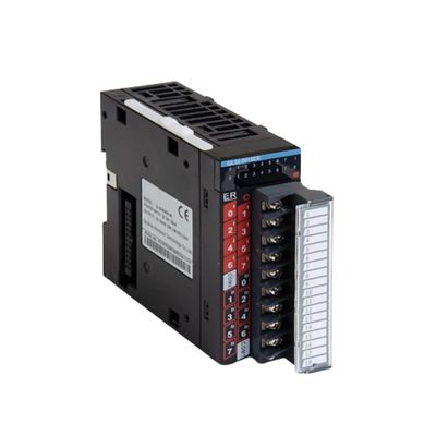 Trivector Solutions - Inovance Modules, Plc Expanion Modules, Plc Module