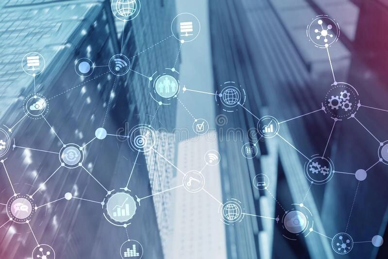 Proptech Consulting Group