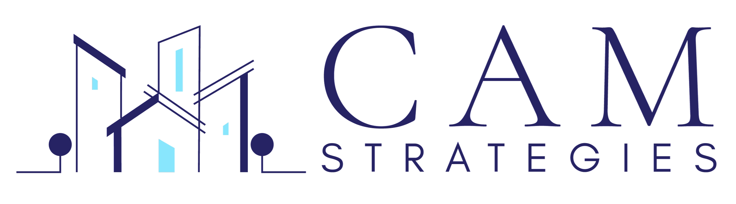 About | CAM Strategies, Inc.
