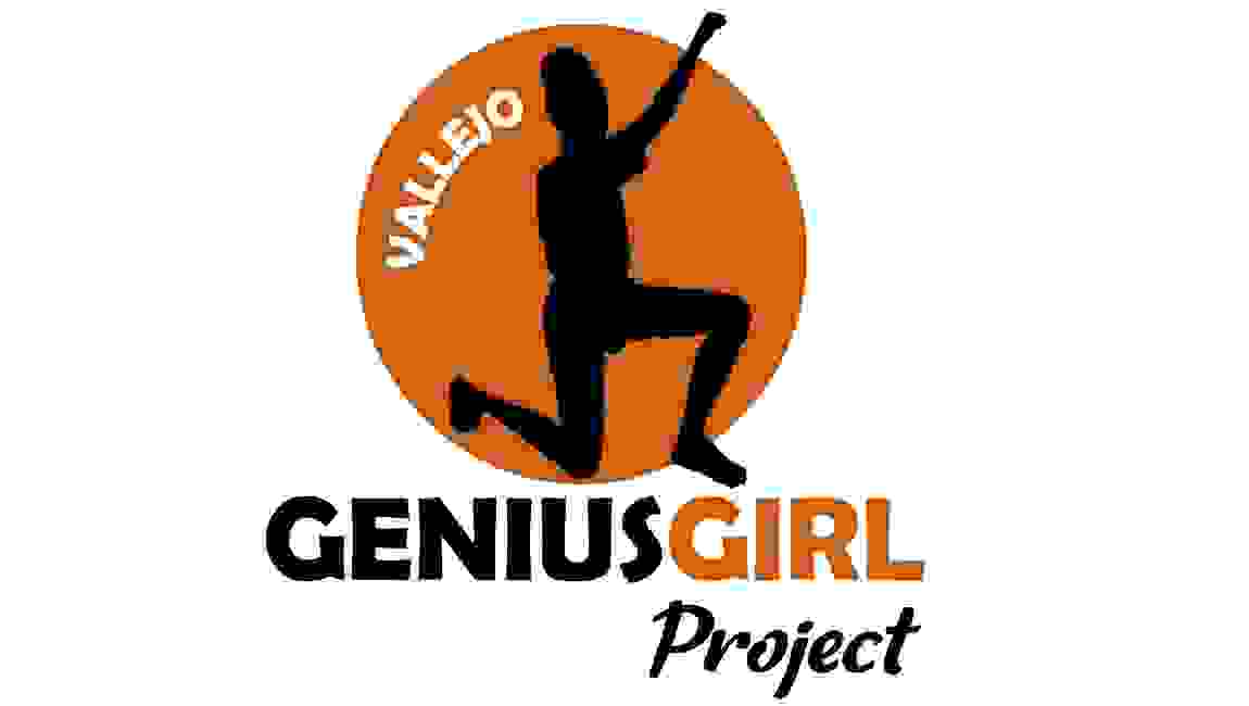 Genius Girl Project | Artiszen Vallejo