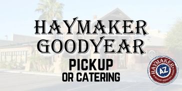 Order Online