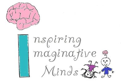 Childcare Placements - Inspiring Imaginative Minds, LLC. | Inspiring ...