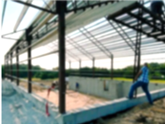 Gallery | Rusty M Construction