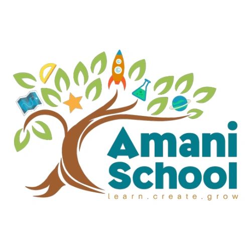Amani School