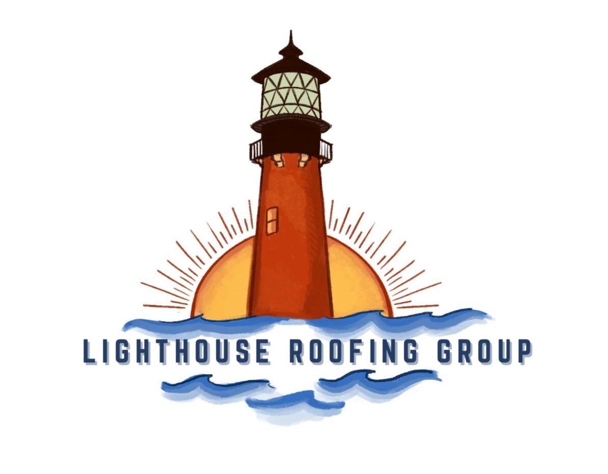 Metal Roofing Expert | Lighthouse Roofing Group
