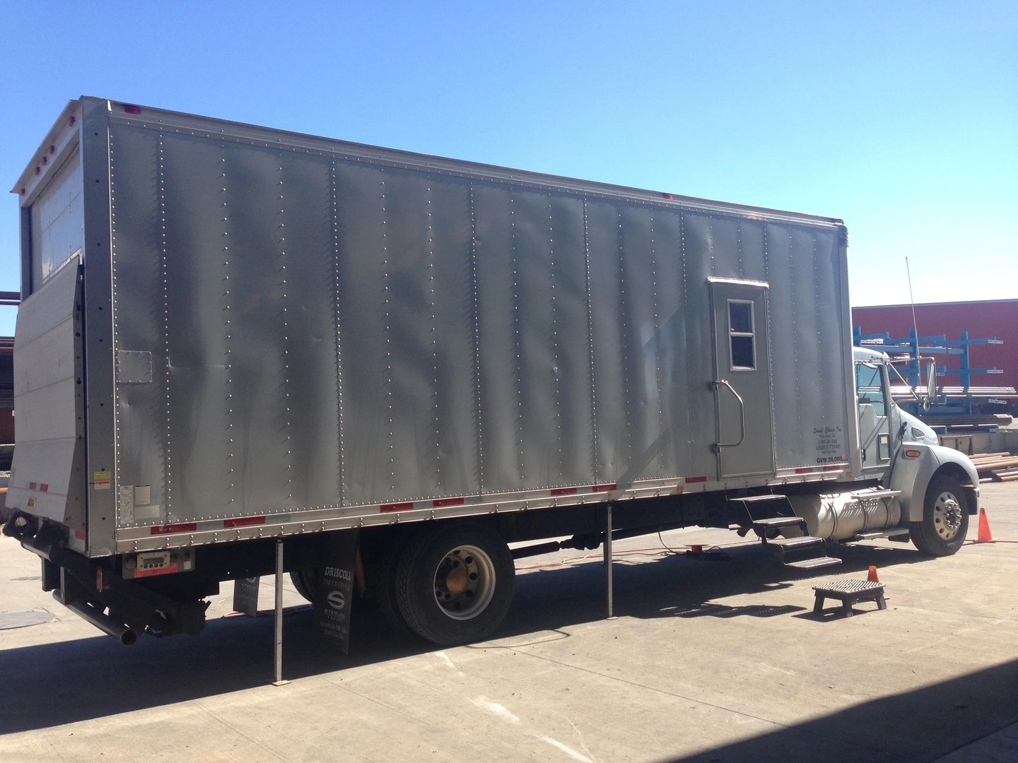 Sound Choice, Inc. - Hearing Testing, Respirator Testing