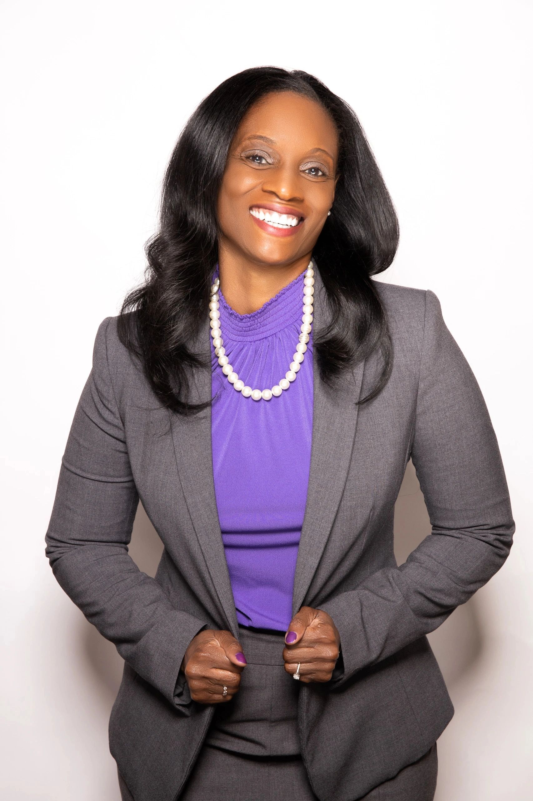 ebonywright.com