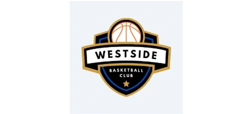 Westside Basketball Club | Youth Basketball in Missoula