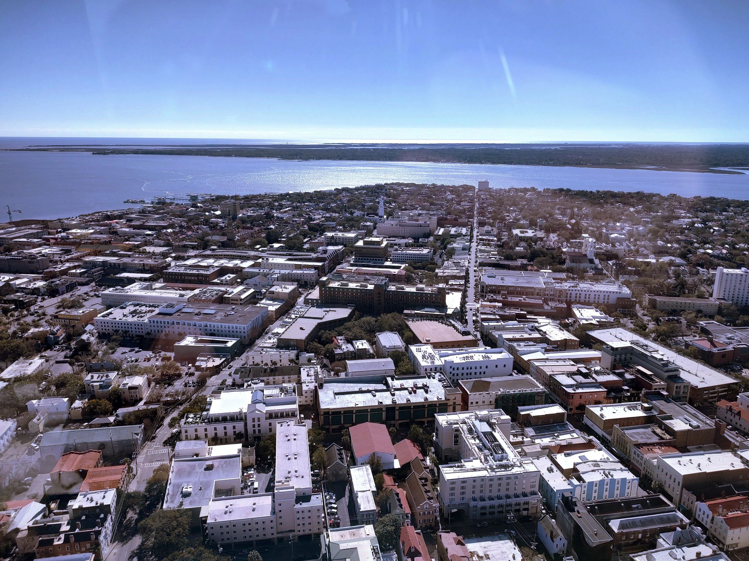 Gallery | Bill Golden